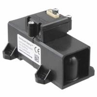 China HAFUHM0200L4AXT for sale