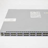 China MF-RX025/72-2 for sale