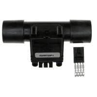 China AWM1200V for sale