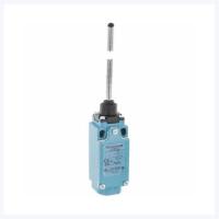 China HAFBSF0200CAAX3 for sale