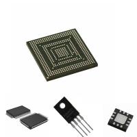 China AWM5102VA-DT for sale