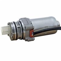 China AWM3201CR for sale