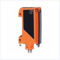 China HAFBSS0200CAAX5 for sale