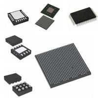 China HAFSLF0100C4AX5 for sale