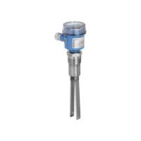 China HAFSLF0100C4AX5 for sale