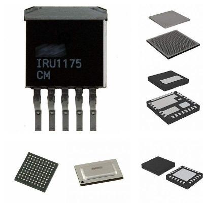 China HAFBLF0050C6AX5 for sale