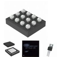 China HAFBLF0050C6AX5 for sale