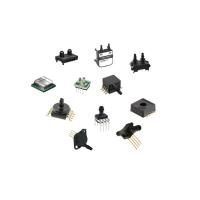 China HAFSLF0750C4AX5 for sale