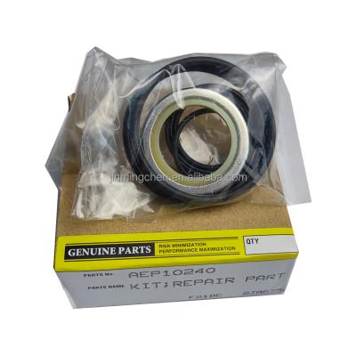China HAFSLF0200CAAX5 for sale