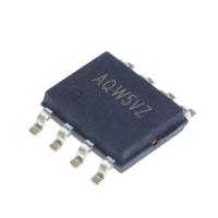 China HAFSLF0750CAAX3 for sale