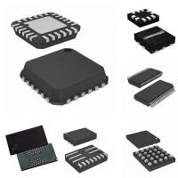 China MAX30103EFD+ for sale