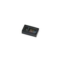 China MAX86902EFD+T for sale