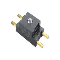 China FSS005WNGT for sale