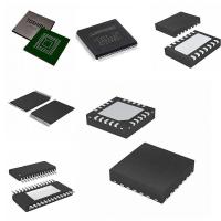 China FSS005WNGT for sale