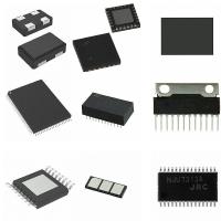 China FSS015WNST for sale