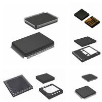 China FSS015WNST for sale