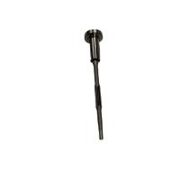 China FSS015WNGT for sale