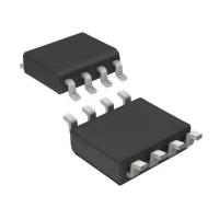 China STM8T143AM62T for sale