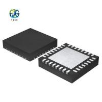 China QT1081-ISG for sale