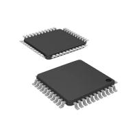 China QT60326-AS for sale