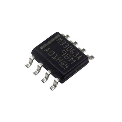 China CAP1298-1-SL for sale