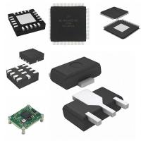 China TS250-130F-RC-2 for sale