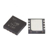 China AT42QT1011-MAH for sale