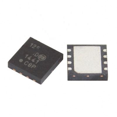 China AT42QT1011-MAH for sale