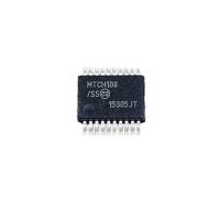 China MTCH108-I/SS for sale