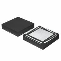 China SX8633I05AWLTRT for sale