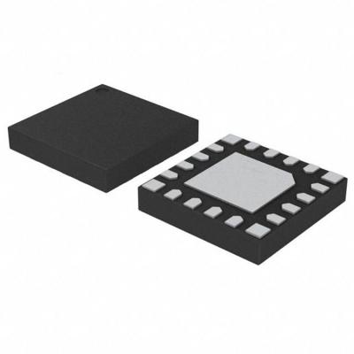China CPT112S-A02-GM for sale