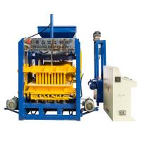China QT113BISG for sale