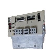 China CMF-SD25-10-2 for sale