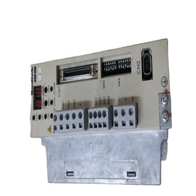China CMF-SD25-10-2 for sale