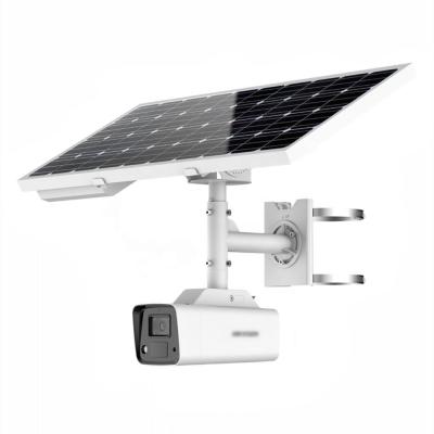 China HVR250P080UA for sale