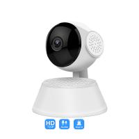 China HVR250P080UA for sale