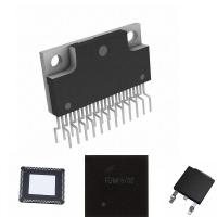 China CY8CMBR3150-LQXI for sale