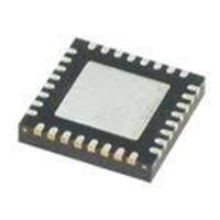 China CY8CMBR3195-LQXI for sale