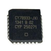 China CY8CMBR3150-LQXIT for sale