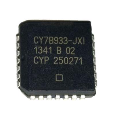China CY8CMBR3150-LQXIT for sale