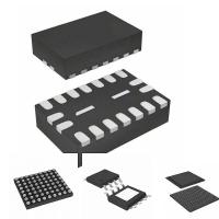 China CY8CMBR3150-LQXIT for sale
