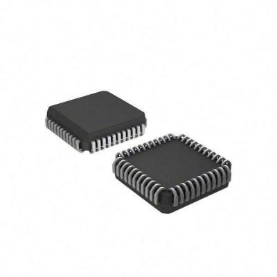 China MF-VS175N-0 for sale