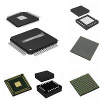 China CP7988AT for sale