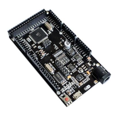 China ATMXT224SL-CCUR for sale