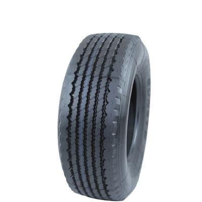 China 600R160-R1F for sale