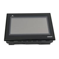 China AS5261-HMFM for sale