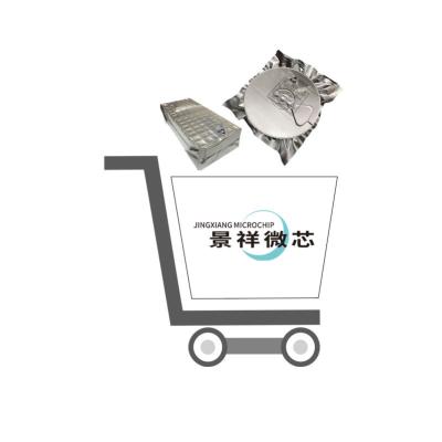 China VLP220LN-C30F for sale
