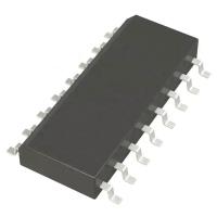 China LTC4364IS-2#PBF for sale