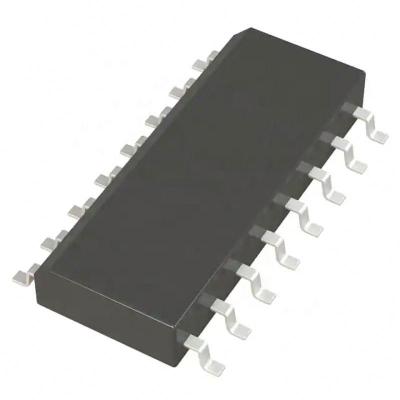 China LTC4364IS-2#PBF for sale