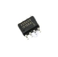 China AS5600-ASOT for sale